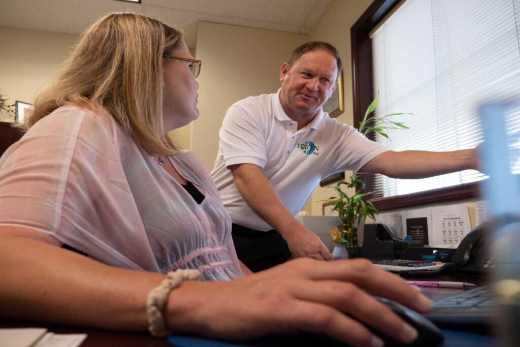 How To Future-Proof Your Small Business IT Infrastructure - IT Haven Pro